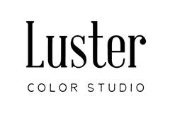 Luster Color Studio - Hair & Beauty Services in Modesto
